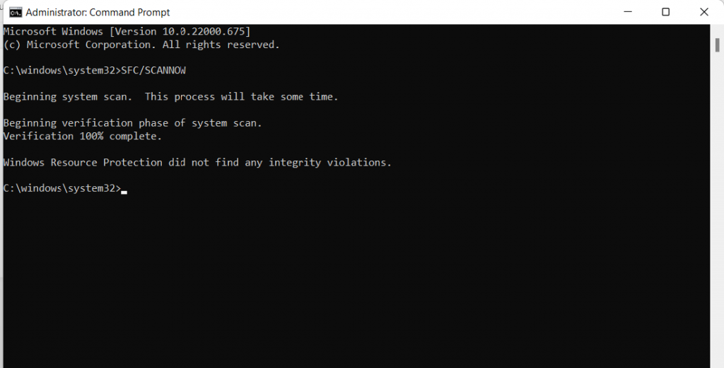 Fix Error Code 1719 For Microsoft Office 365 2021 2019 Fix Error Code 1719 For Microsoft Office 365 2021 2019