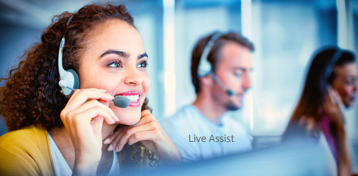 Fix Error Code 1719 For Microsoft Office 365 2021 2019 Fix Error Code 1719 For Microsoft Office 365 2021 2019